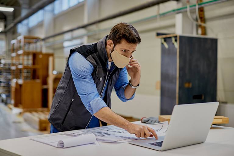 PO Management: entenda o que é esse serviço e suas principais vantagens ...
